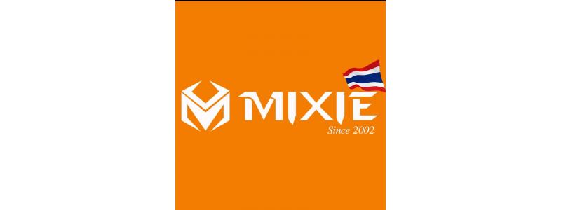 Giới thiệu MIXIE
